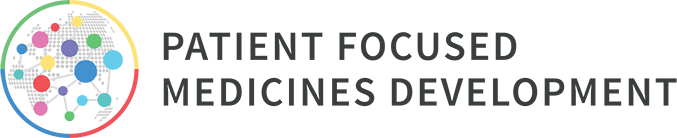 Home - Patient Engagement Open Forum